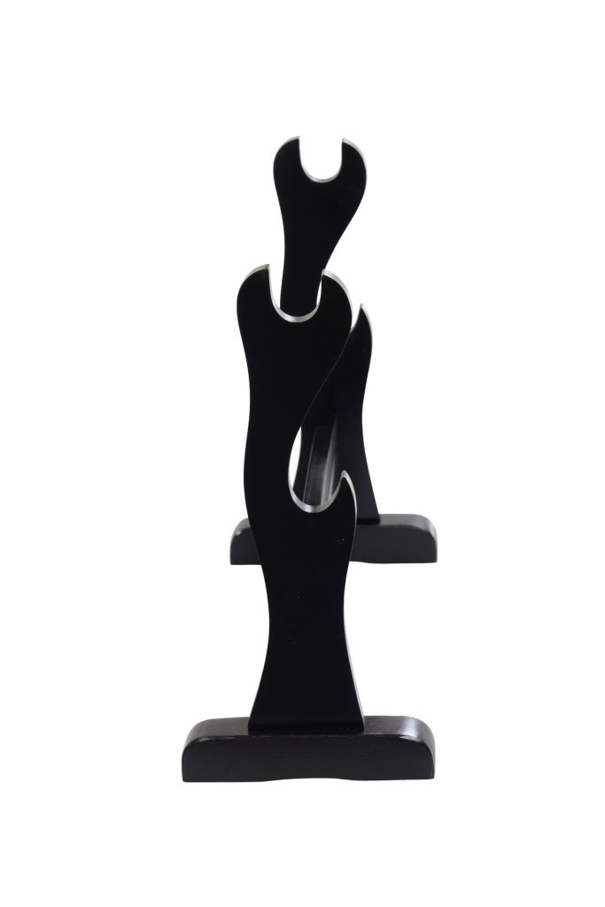 Sword Stand_Horizontal | Ninja Weapon Museum Shop