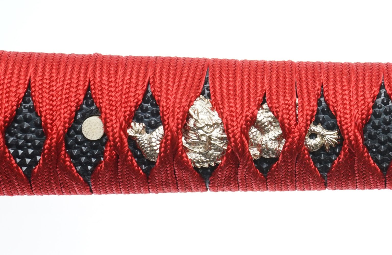 Samurai Sword SHINGEN TAKEDA style Tachi Sword | Ninja Weapon Museum Shop