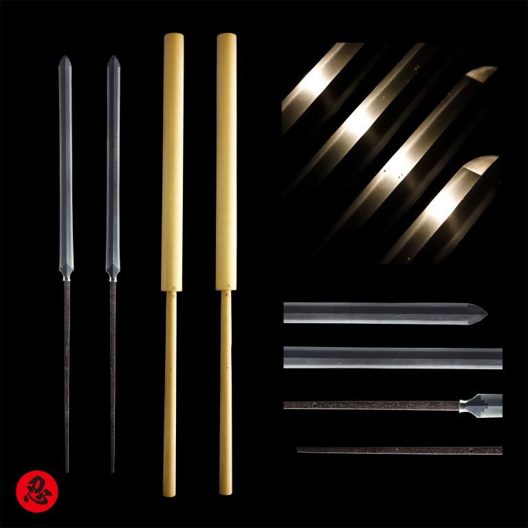 Shop | Ninja Weapon Museum Shop