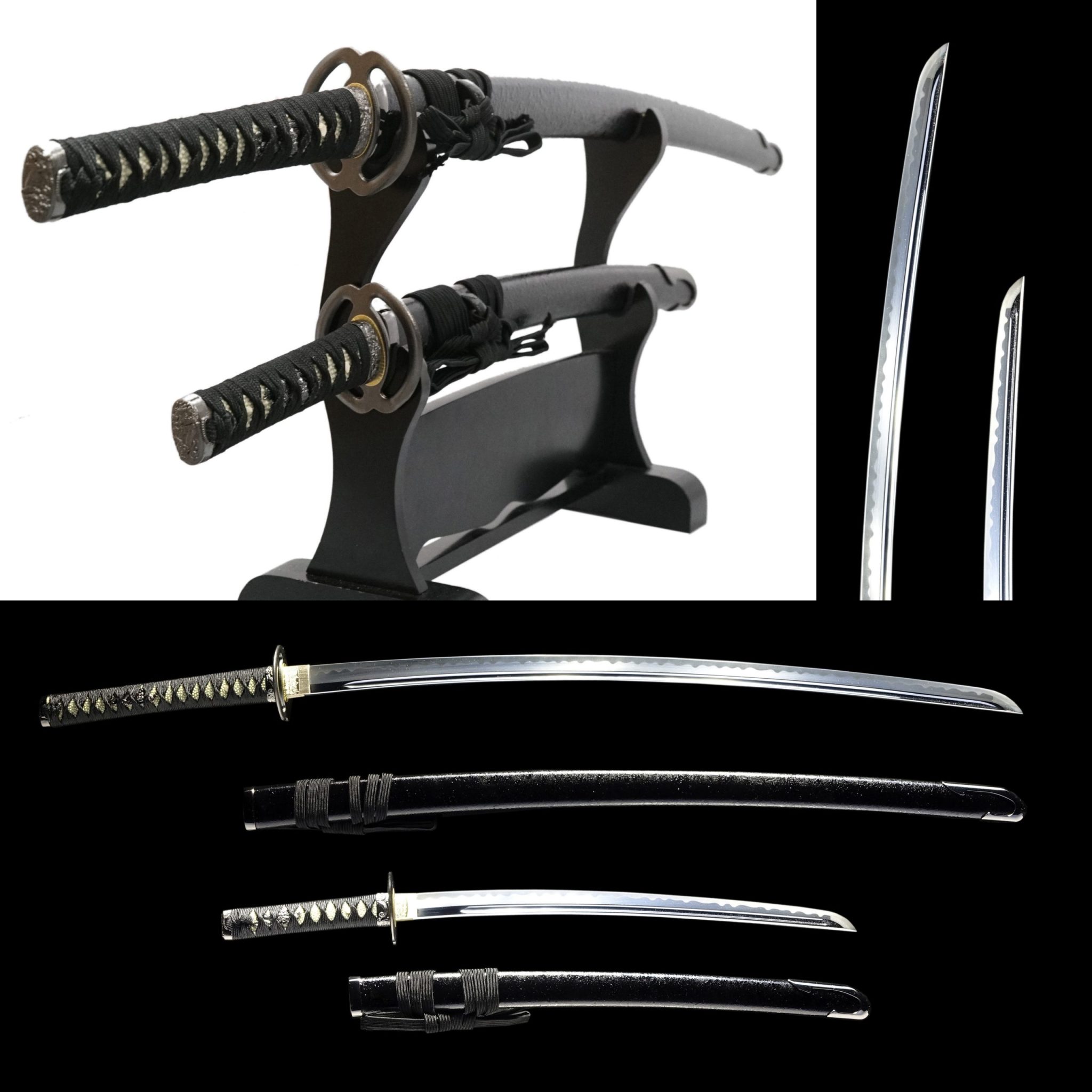 home | Ninja Weapon Museum Shop