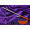 Antique Edo period Jitte(Jitte-07) | Ninja Weapon Museum Shop
