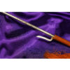 Antique Edo period Jitte(Jitte-07) | Ninja Weapon Museum Shop