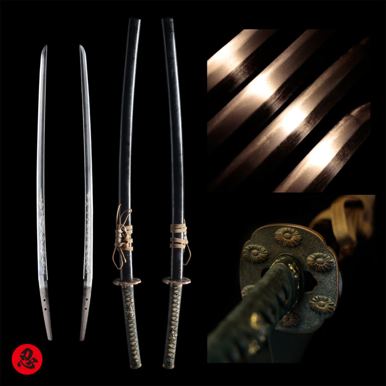 Shop | Ninja Weapon Museum Shop